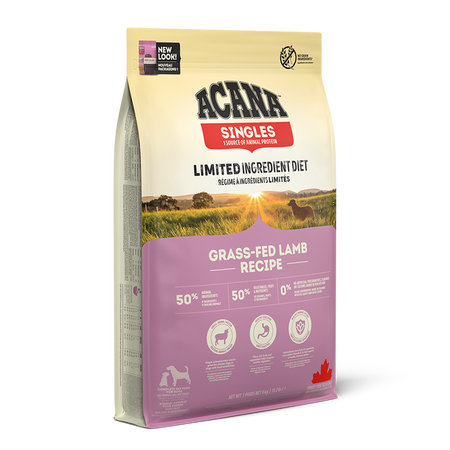 how to cook grass fed lamb